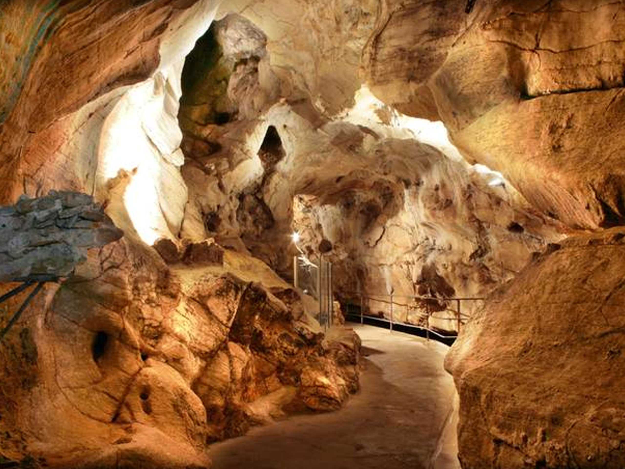 Château de Salornay: In the heart of Southern Burgundy